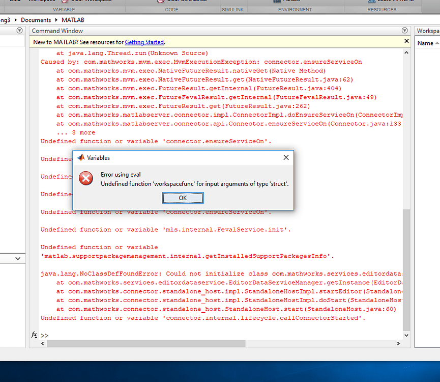 Install Dynare and make it work for the user (non-admin) - Documentation - Dynare Forum
